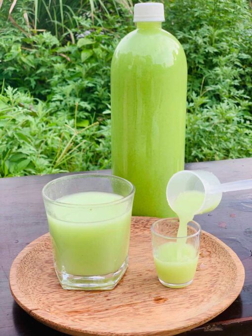 Cách Nấu Rượu Cốm Tại Nhà Và Những Lưu Ý Phải Biết